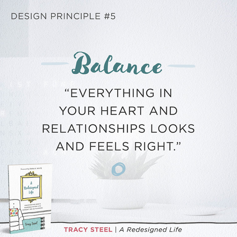 A Redesigned Life - My Blog